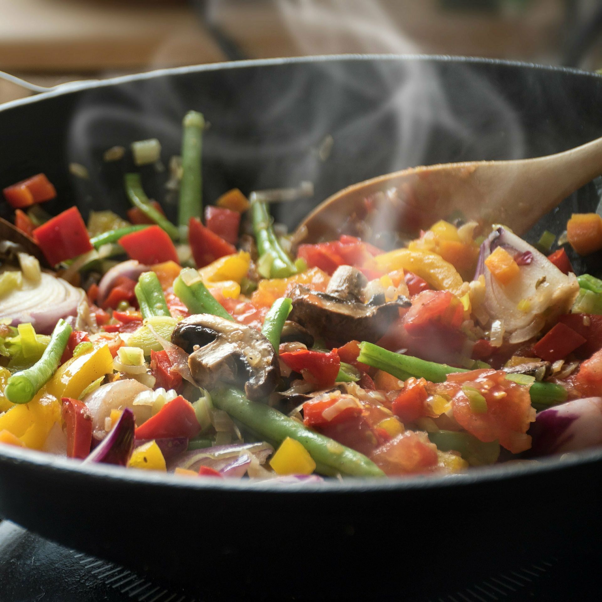 Home | Growing Real Food For Nutrition CIC